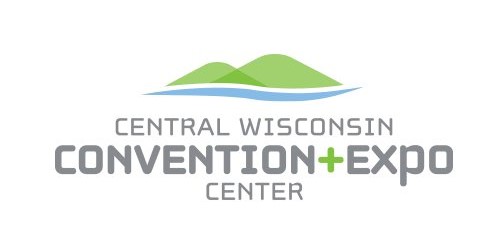 central-wisconsin-convention-and-expo-center-19 - WAFSCM - Wisconsin ...